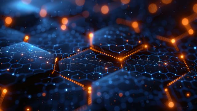 Mastering Containerization Key Strategies And Best Practices Blog